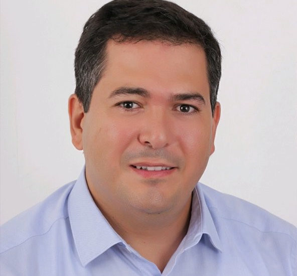 structure principale – CLUSTER MECATRONIC TUNISIE